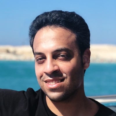 About Us | MAS Scientific