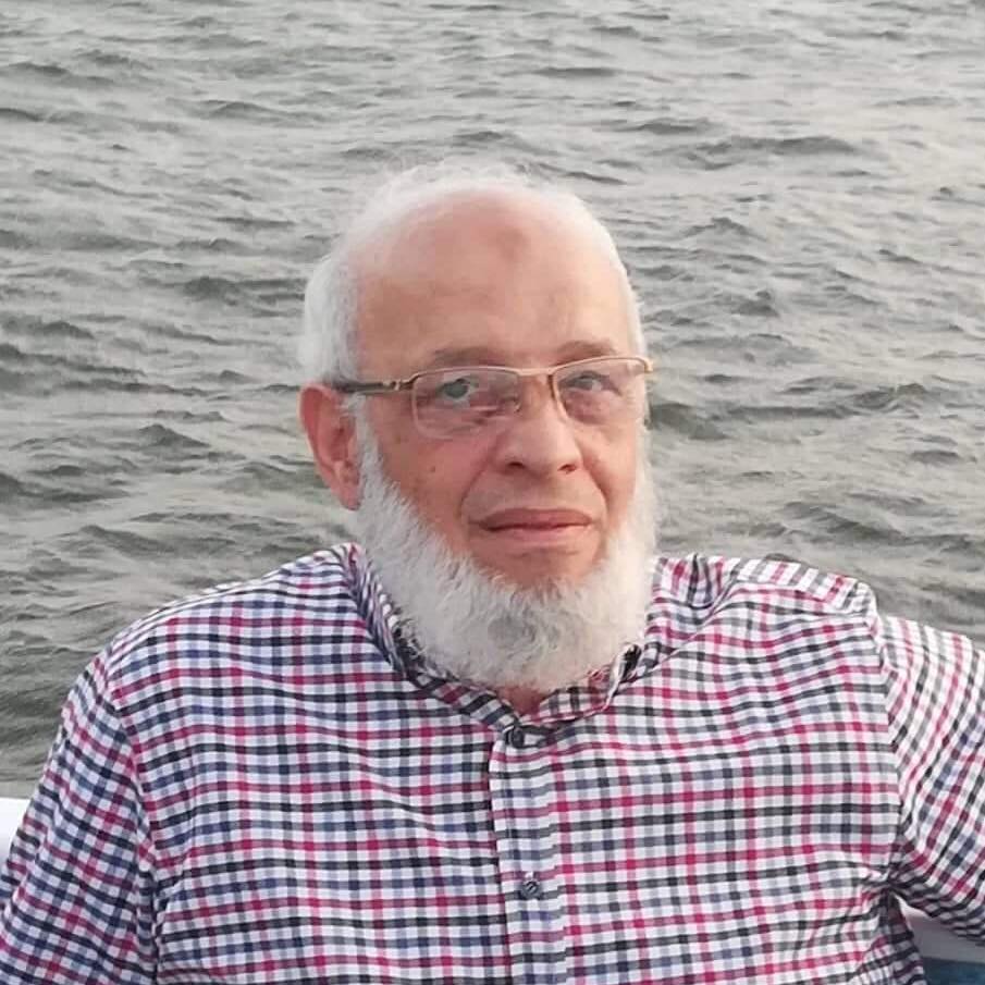 About Us | MAS Scientific