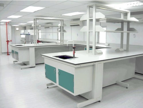MAS Scientific - Leader in Scientific field & Lab. equipment