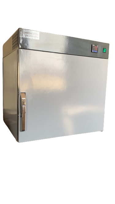 Oven | MAS Scientific